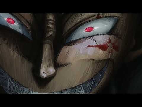 Trippie redd - demon time feat.ski mask (𝖘𝖑𝖔𝖜𝖊𝖉 + 𝖗𝖊𝖛𝖊𝖗𝖇)