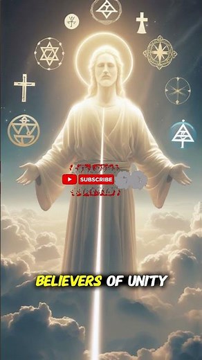 The Triquetra Symbol | The Holy Trinity Explained in Christianity