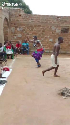 Vidéos de Constant angban Konan (@constantangbankon) avec son original - Constant angban Konan