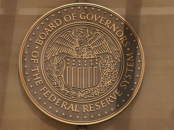 U.S. Federal Reserve hikes rate: Read the official statement