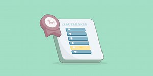 Extra Places: The Each Way Strategy for Matched Betting