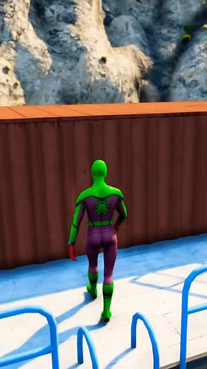 The Game Debugger on Reels