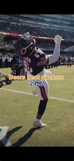 My 2026 playoff predictions.