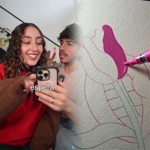 If you did, don't forget to like, comment, and subscribe to my channel. #YouTube #POV #Funny