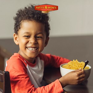 27 reactions · 4 comments | Fatti’s & Moni’s Fasta Pasta is not only quick but it’s preservative free making it the perfect meal for your little ones One of our fans Naz Maj shared with us that she loves it as an after school snack for her kids and it being preservative free is a major plus for her. Let us know what your favourite thing about Fasta Pasta is below. #FattisAndMonis #PerfectPasta #FastaPasta | Fatti's & Moni's | Facebook