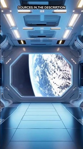 How Do Astronauts Return from the Moon Without Rockets? #SpaceFacts