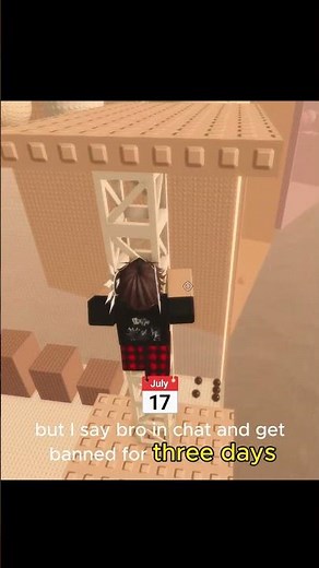 The hacker problem in Roblox is embarrassing