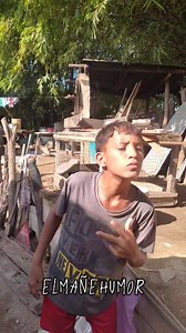 2.2M views · 90K reactions | El cantinero. uso carruso. Jajaja | El Mañe Humor | Facebook