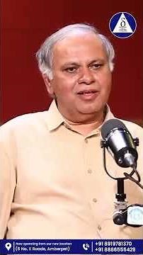 Delta Junior College — Strong Schooling, Strong Society | IIT-JEE & NEET Academy 📘