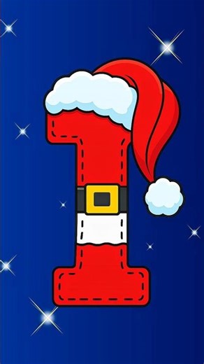 ABC Song Learn the Alphabet! | English & Fun Nursery Rhyme