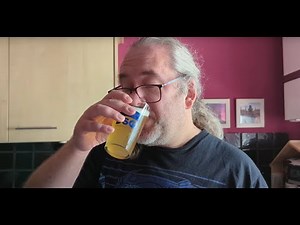 Brewing Beer in the Pinter 3