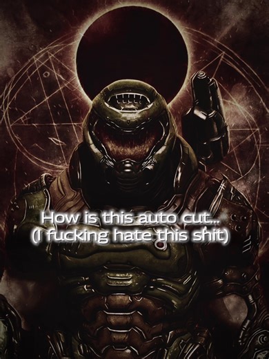 HOW IN GOODNESS GREEN EARTH AND BACK IS THIS