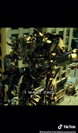 Transformers 1 Megatron Core