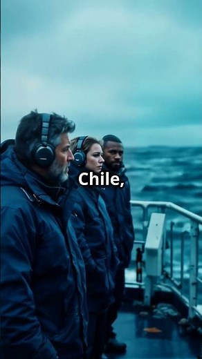 Is Leviathan Still Alive? The Bible Says Yes…