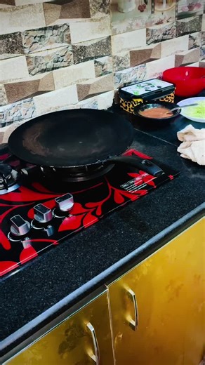 Homemade healthy chicken burger testy and 😋 yummy #foryoupage❤️❤️ ###