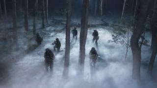 4.6K views · 63 reactions | See our expertise up close at #SPIEDCS!...