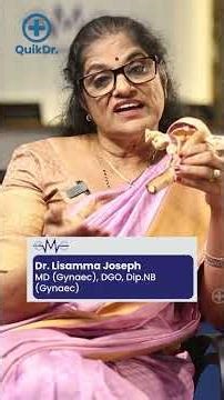 Why Does Vaginal Infection Occur? | Symptoms and Treatment! | Vaginal Infection Causes!