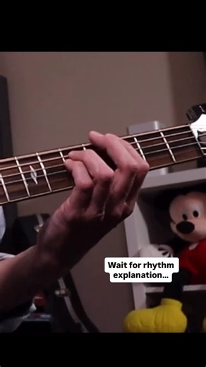 Shane Simpson on Instagram: "Once you get this down, you’ve got yourself a full verse to CCR’s ‘Fortunate Son’🎸 To learn the rest of the song, watch my full video linked in bio🔗 #guitar #music #rocknroll #guitarteacher #guitarist #musiclessons #guitarchords"