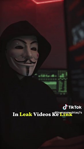 The Evolution of Computer Viruses: From First Infection to Modern Malware Protection