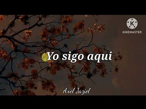 colapso-kevin kaarl lyrics