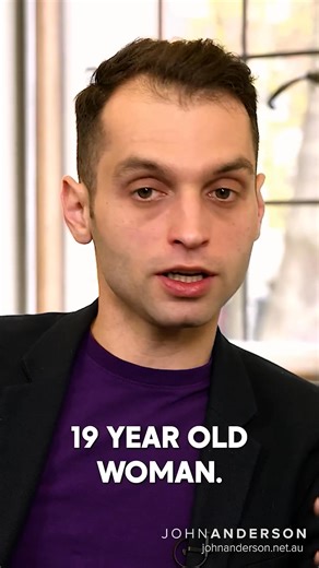 4.3K views · 96 reactions | They said:lucky you live in a free...