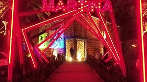 HOY TODOS A LA MARTINA LEON OFICIAL a los espectaculares viernes de 3 3 BANDAS PURA POTENCIA GENERACIÓN JR COTIZADOS APOYEMOS AL TALENTO LOCAL ADEMÁS : 3 POMOS POR 1000 pesos 3 CHELAS POR 50 pesos | Los Valedores de la Sierra