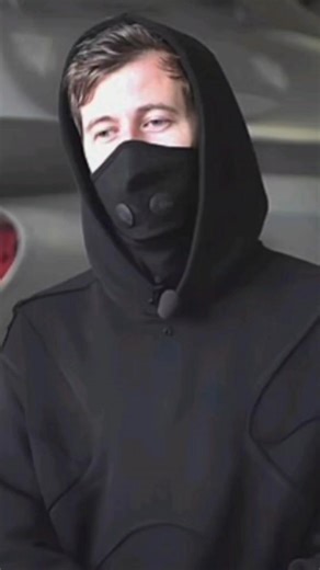 Alan Walker: Alone (Part 2) - Music Video