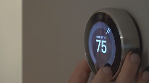 Here's what to expect from Consumer Energy's peak rates this summer