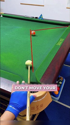 6 Insane Pool Shots You’ll Sink Instantly