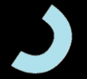 ADHD-diagnose voksne - ADHD