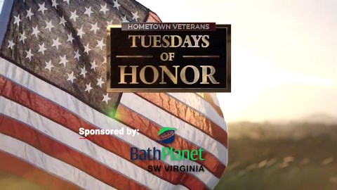 Plastics manufacturing start-up to invest in Lynchburg, creating 20 jobs