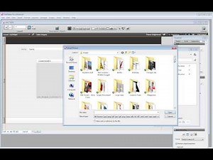 Filemaker Join Table