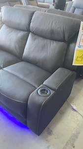 Plus plenty More DEALS more of the time on the floor at Tender Disposals….😉 Remember In-Store ONLY…. In-Stock….NO Holds….No phone payment...Delivery available plus payment options too (conditions apply) ONLY at QLD’S largest and longest running independent clearance outlet....Unit 1 Pacific Place, Exit 23 Southbound Pacific Motorway, Springwood QLD 4127. Want to know more about how we work... www.tenderdisposals.com.au/faq | Tender Disposals Springwood