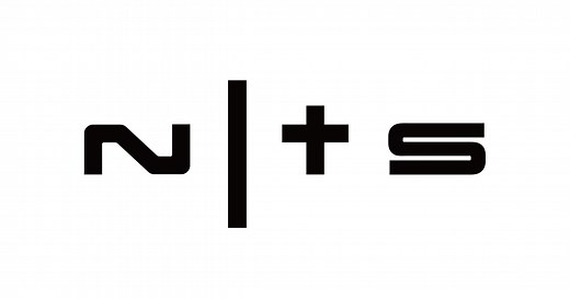 学校の内外環境の分析と特色づくり：校内研修シリーズ No.101｜NITS 独立行政法人教職員支援機構