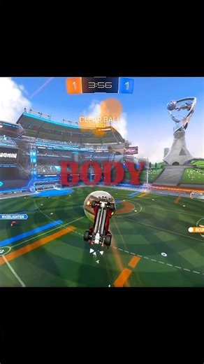 Spring break rocket league grind #rocketleague #rlchamp #gaming