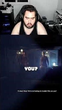 Stay Close, Don't Move!