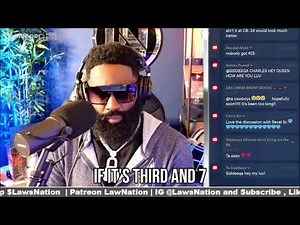 Football Strategy: The Secrets to Winning with Cornerbacks! #shorts