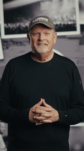 6.4K views · 176 reactions | This weekend at NewSpring, we'll begin our new series, "Mark & Mary Alice: 40 Years At NewSpring." In this series, we'll hear about four things that changed the lives of Pastor Mark and Mary Alice, as well as NewSpring Church. These four things have the potential to change your life, too! Service Times: Saturday, 3:30 p.m. (5:15 p.m.—Online Only) Sunday, 9:15 & 11:15 a.m. | NewSpring Church - Wichita, Kansas | Facebook