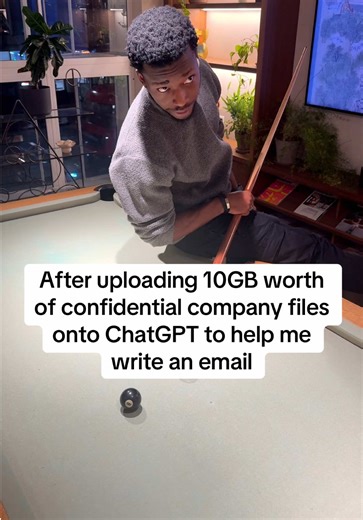 Navigating Corporate Humor in the Age of AI