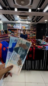 Traditional purses under 1500rs / KR handicraft : 0313-9221100( shop # g94 , ground floor , central mall backside of gulpaza sadar Karachi ) | Meray vlogs