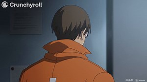 11K views · 297 reactions | The 8th is ready to do what it takes!  WATCH: https://got.cr/Fire-ForceFB | Fire Force | Facebook