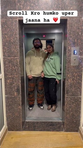 Scroll Kro humko uper jaana hai ❤️ #viral #trending #ytshorts