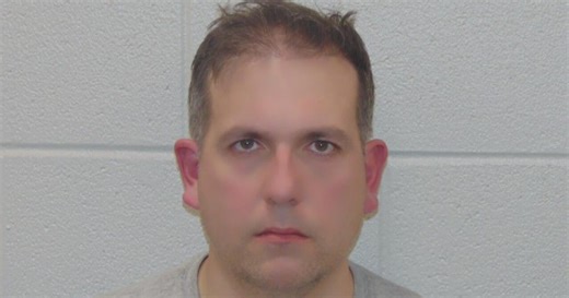 Dallas police officer arrested in DWI case