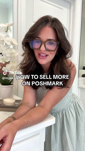 Boost Your Sales on Poshmark with These Proven Tips