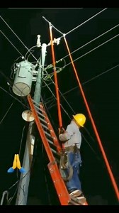 3 comments | Fuse cutout connection Full video | Elektrisista | Facebook