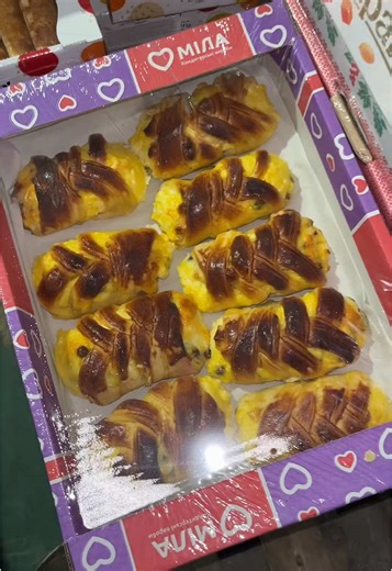 Для заказа: 095-74-399-75 (вайбер/телеграм) #полтава #кондитерка #торт #вкусняшки