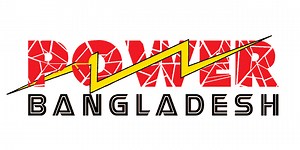 Power Bangladesh 2025: Dhaka Power Generation & Transmission, Energy & Renewable Energy - World Exhibitions