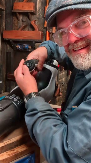 Litheli Leaf Dust Blower BONUS feature