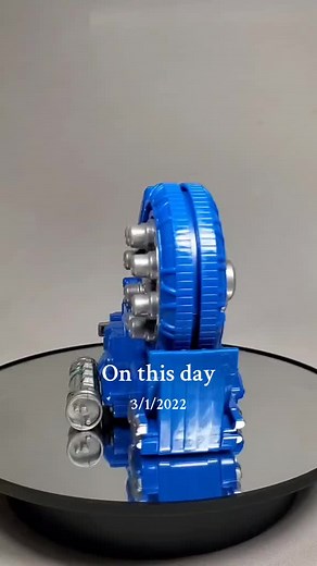 Power Rangers Dino Charge Megazord Albanite Sword Review