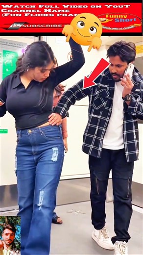 Crazy Funny Pranks on Random People 🤣 | Million Views Challenge |funny pranks video | funny video